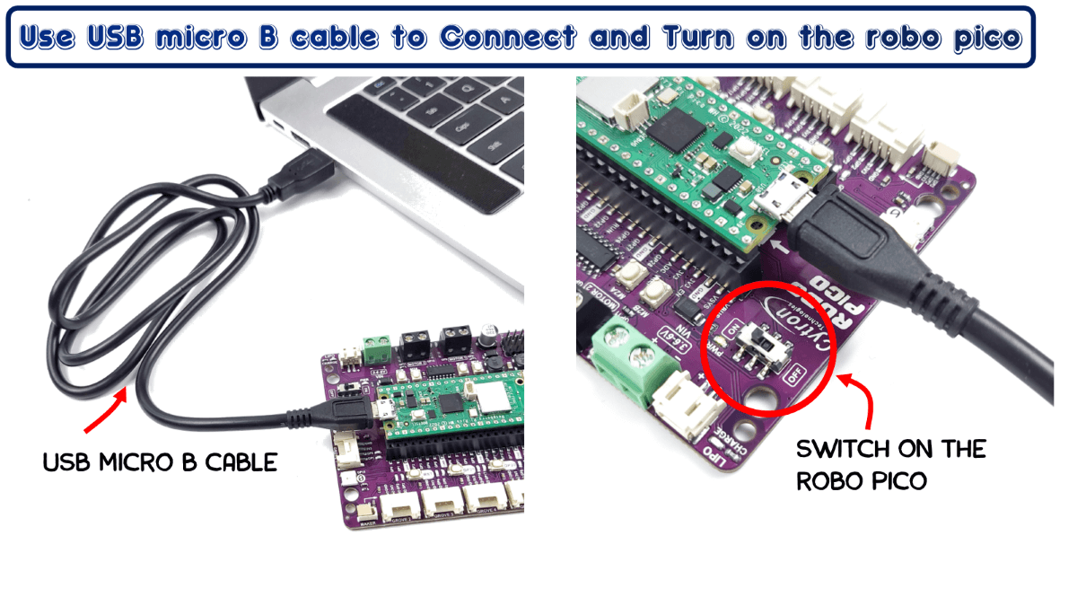 get-started-robo-pico-circuitpyhton-setting-up-robo-pico